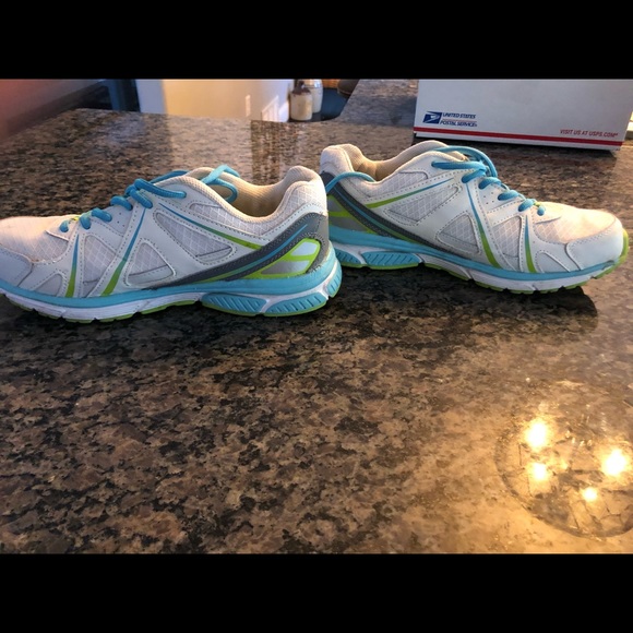 Everlast | Shoes | Womens Everlasting Shoe | Poshmark